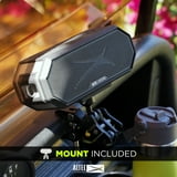 Altec Lansing Hydra Blast 2.0 LED Lighting Floatable Waterproof ...