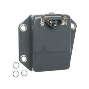 Fuel Injection Relay - Walmart.com