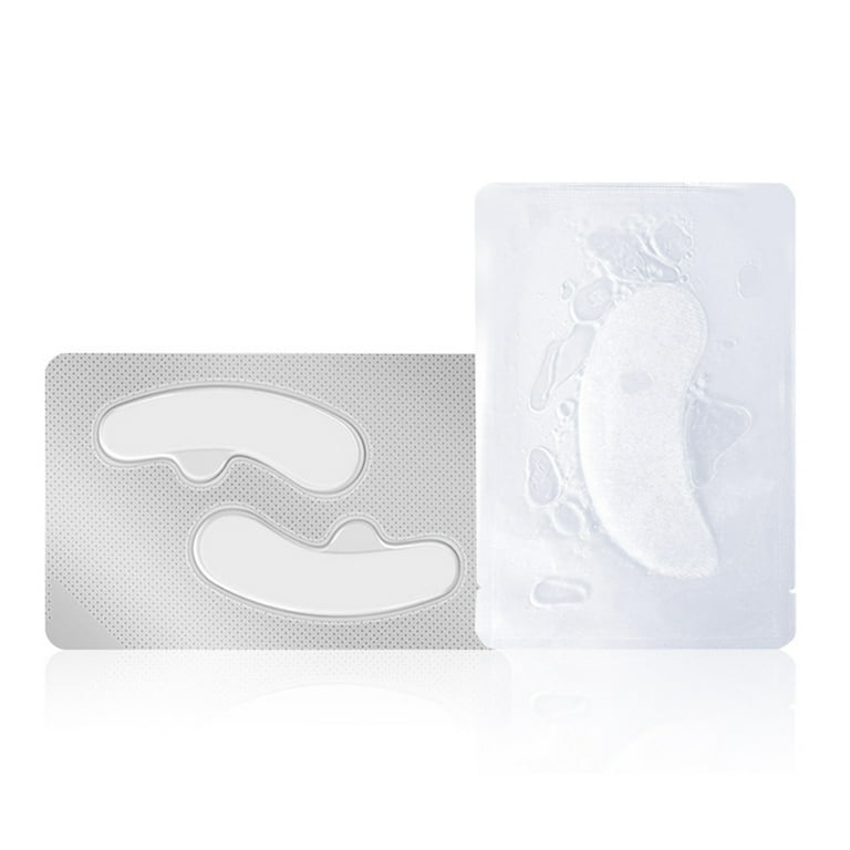 EDFRWWS 10 Pairs Hyaluronic Acid Eye Oligopeptide Freeze EDFRWWS 10 Pairs Hyaluronic Acid Eye Oligopeptide Freeze