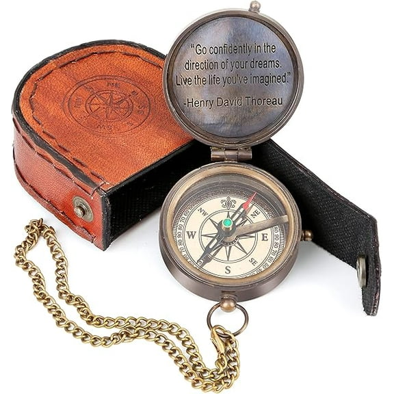 Son/Army/Navy/USN/Airforce/Retirement gift, Marine Corps Gift, Baptism ...