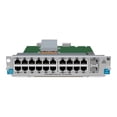 HPE - expansion module - Walmart.com