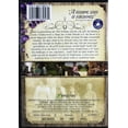 Healed By Grace 2 (DVD), Bridgestone, Drama - Walmart.com
