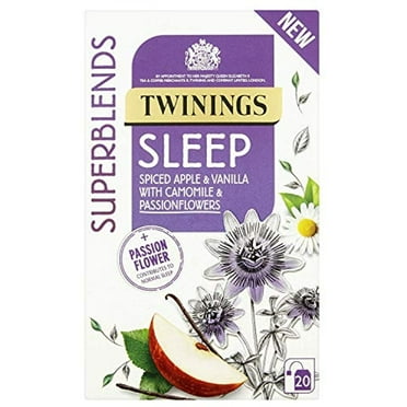 Bewley's Dublin Morning Tea Bags - 80 CT - Walmart.com