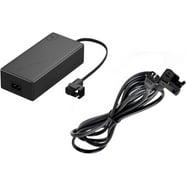 Mitsubishi Electric PAR-40MAAU - New Wired Ma Remote Controller ...