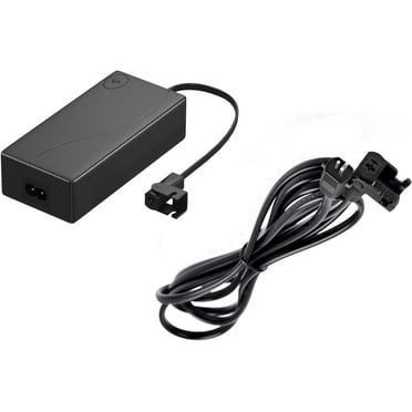 Computer Tower Dust Cover for CPU Desktop PC Mid-Tower Case Protector ...