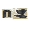 Mouse Grip Tape for MX Master3/3S Non-slip Mouse Sticker Anti-Slip ...