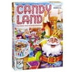 Candy Land Children's Toy: Preschool Board Game for Kids & Family, Ages ...