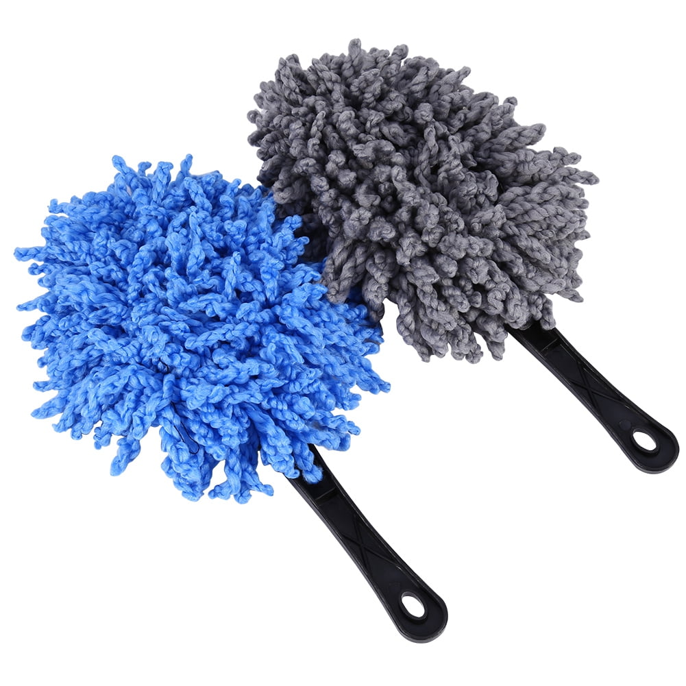 Click here for Spptty Microfiber Washing  Car Microfiber Mop Micr... prices