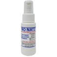 No Natz Deet Free - Natural Insect Spray, Mosquito and Fly Repellent ...