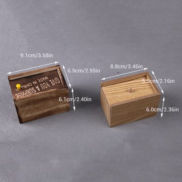 Prank Pack, Roto Wipe Prank Gift Box, Wrap Your Real Present in a Funny ...