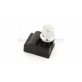 Electronic Spark Control Module - Walmart.com