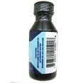 METHYLENE BLUE -AZUL DE METILENO 1 oz HSA/FSA Eligible - Walmart.com