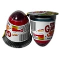 Zuru Wild Gumi Yum Surprise Gummy Candy 2 Pack - Walmart.com
