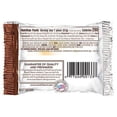 Russell Stover Pecan Delight Big Bite Bar Pecans, Caramel, Chocolate 2. ...