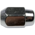 Dorman Autograde 611-100 Wheel Nut Acorn - Walmart.com