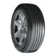 BlackHawk Agility SUV All Season 235/65R17 104H SUV/Crossover Tire - Walmart Business Supplies