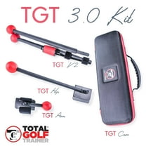 Sure-Set Golf Swing Trainer - Right Handed - Walmart.com
