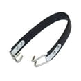 Battery Carrying Strap Battery Lifting Strap Elastic Battery Carry ...