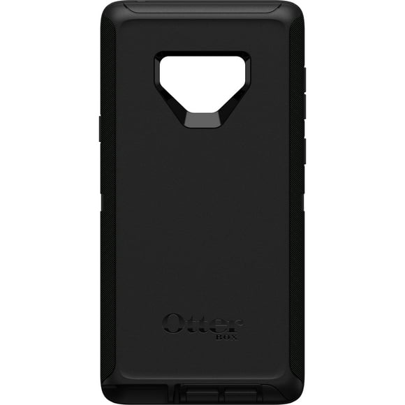 Otterbox Cases