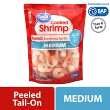 Meat & Seafood - Walmart.com