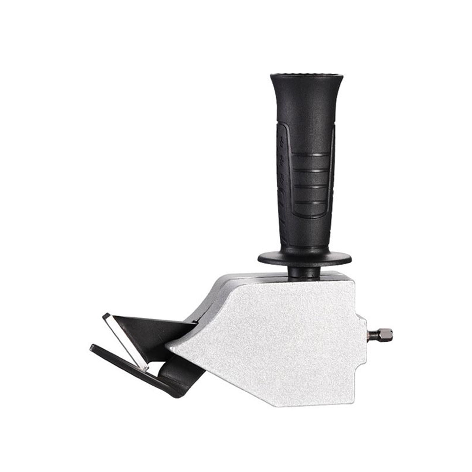 Click here for Unbranded Drill With Handle Metal Shears Easy To U... prices