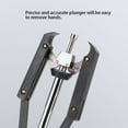 Watch Hand Plunger Puller Remover Watch Second Minute Hour Hand ...