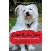 Finding Gobi: A Little Dog with a Very Big Heart, (Paperback) - Walmart.com