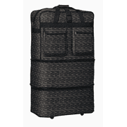 62 Linear Inches Luggage