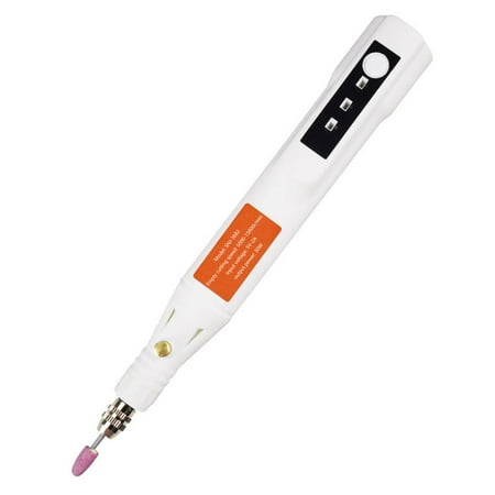 Rechargeable Engraving Pen Electric Engraver Pen Pens Cordless Pen ...
