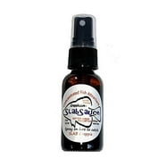 Clam 15390 ClamLock Shelf - Walmart.com