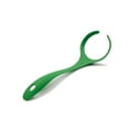 Fusionbrands Poachpod Lift Egg Poacher Lifter, Green - Walmart.com