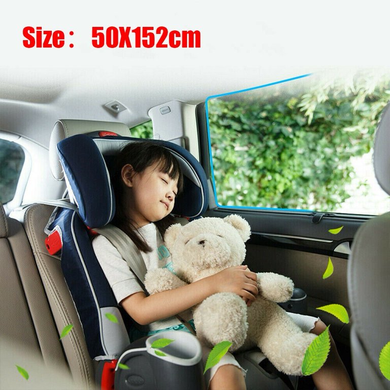 Tint For Car Windows 20%-75%VLT Photochromic Film Car Window Tint Solar ...