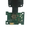 2200mAh 088789 088796 088772 Battery w/ PCB for Bose Soundlink Mini 2 ...