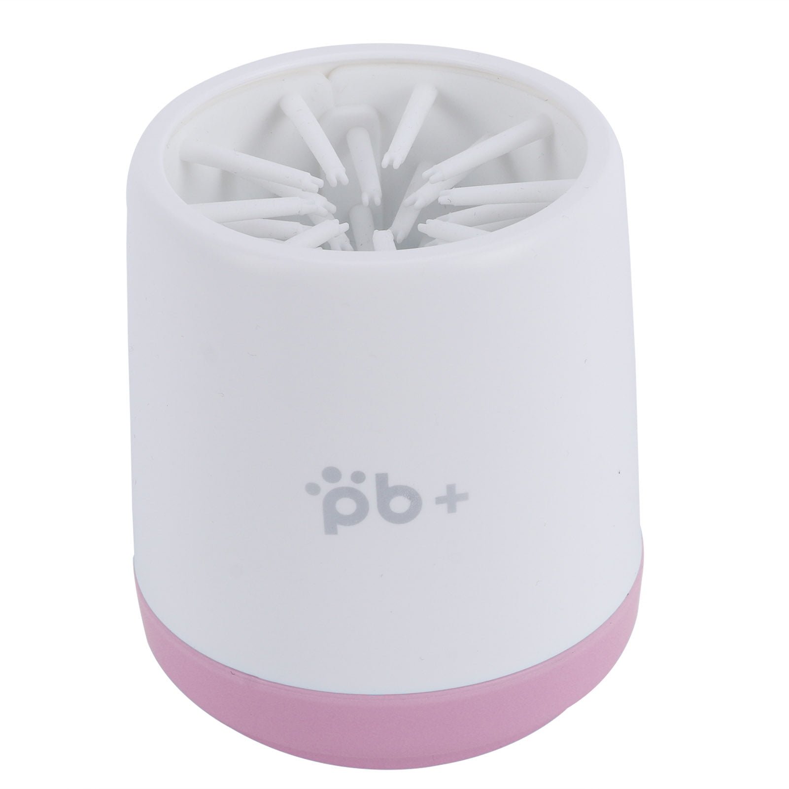 Click here for Meetca Dog Foot Washer pet Dog Paw Cleaner Dog Paw... prices