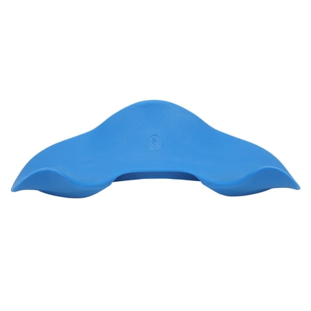 Barbell Squat Shoulder Pad, TPE Reduce Injury Increases Friction ...