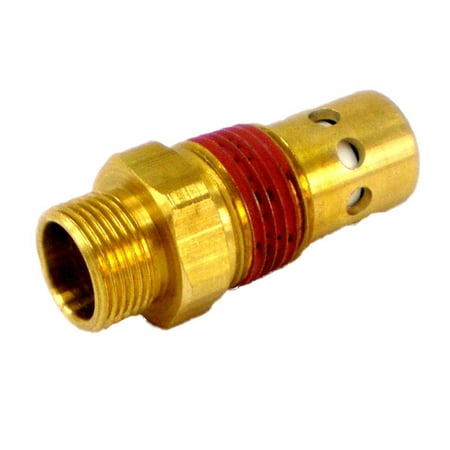 Craftsman Compressor Replacement NPT Check Valve # CAC-437-2 | Walmart ...