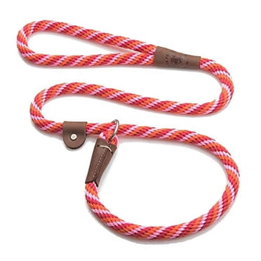 Mendota Snap Leash - Woodlands - Walmart.com