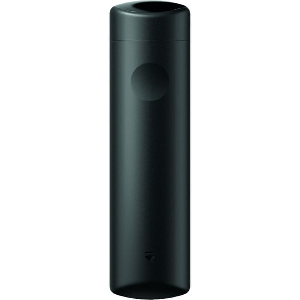 Amazon Fire TV Stick 4K Streaming Media Player with Alexa 2021 Release WiFi Smart Plug Ethernet Cable 2x AAA Batteries LCD Cleaner Walmart
