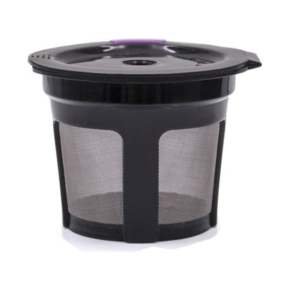Click here for Zero Refillable Coffee Filter Cup Compatible With... prices
