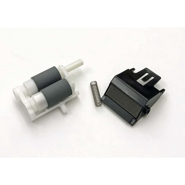 Brother Paper Tray Feed Kit Roller For MFC9560CDW, MFC-9560CDW ...