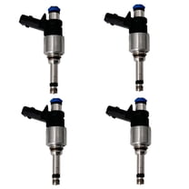 Hyundai Fuel Injector 35310-2S001 for Hyundai Kia Sonata Sorento 20-23 ...