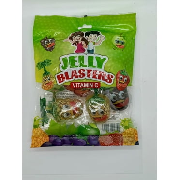 Mexican Candy - 30 Spicy Tamarindo Banderilla Tama-Roca Sticks, Chili ...