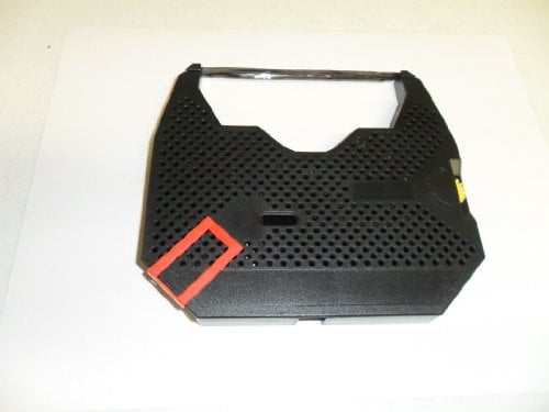 Sharp PA3300, PA3320, PA3330, Sharpwriter, XQ315, XQ320 and Others ...