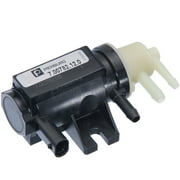 Mercedes-benz E Turbocharger Diverter Valve