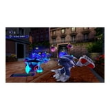 Sonic Unleashed PlayStation Game PS3 - Sonic the Hedgehog Video Game ...