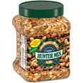 Southern Style Nuts, Hunter Mix, Gourmet, 30 oz - Walmart.com