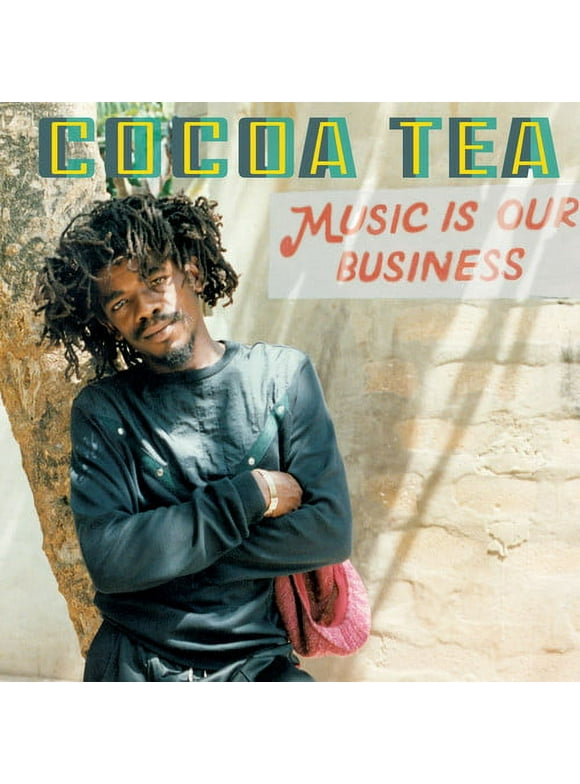 World Music & Reggae in Music - Walmart.com