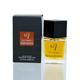 M7 Oud Absolu by Yves Saint Laurent for Men - 2.7 oz EDT Spray ...