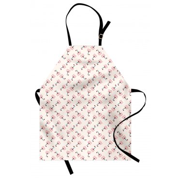College Covers LSU Tigers Tailgating Apron - 9 Pocket - Walmart.com