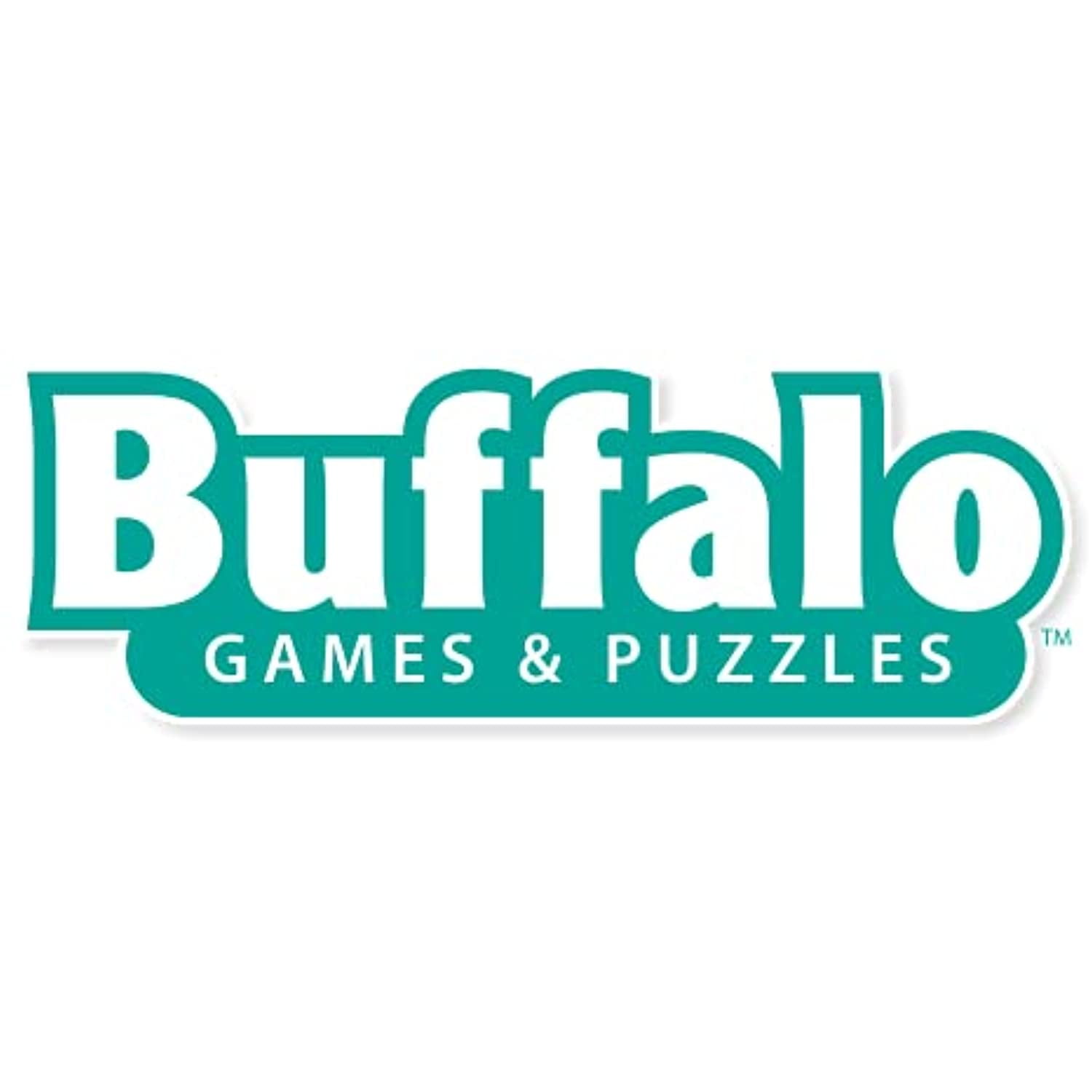 Tetris Strategy Board Game by Buffalo Games Best Deals and Price ...